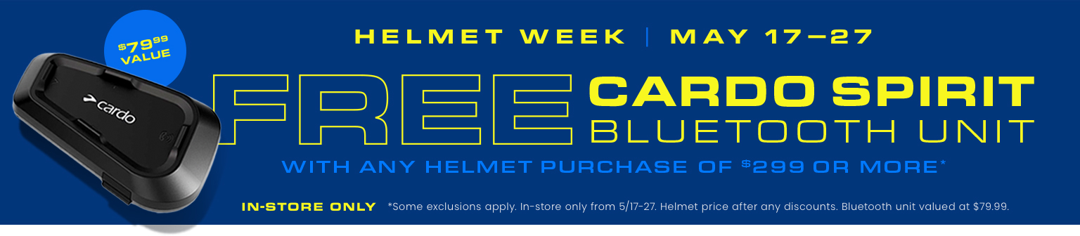 Cycle Gear Store - Manchester, NH | Motorcycle Gear, Parts ...