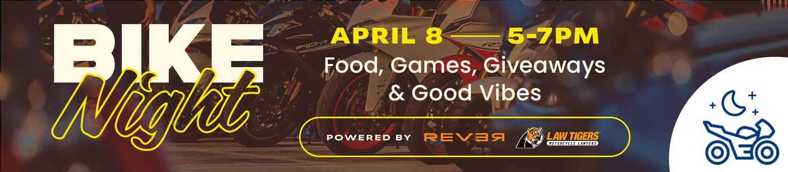 Cycle Gear Store - Lynnwood, WA | Motorcycle Gear, Parts & Accessories ...