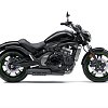 2015 Kawasaki Vulcan S first look - RevZilla