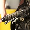 Grips Tips: How to install new hand grips on your motorcycle - RevZilla