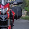 2015 Ducati Hyperstrada review - RevZilla