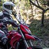 2015 Ducati Hyperstrada review - RevZilla