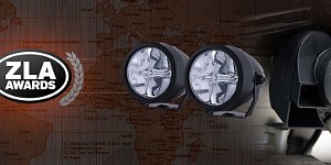 2015 ZLA Awards: Apparel - RevZilla