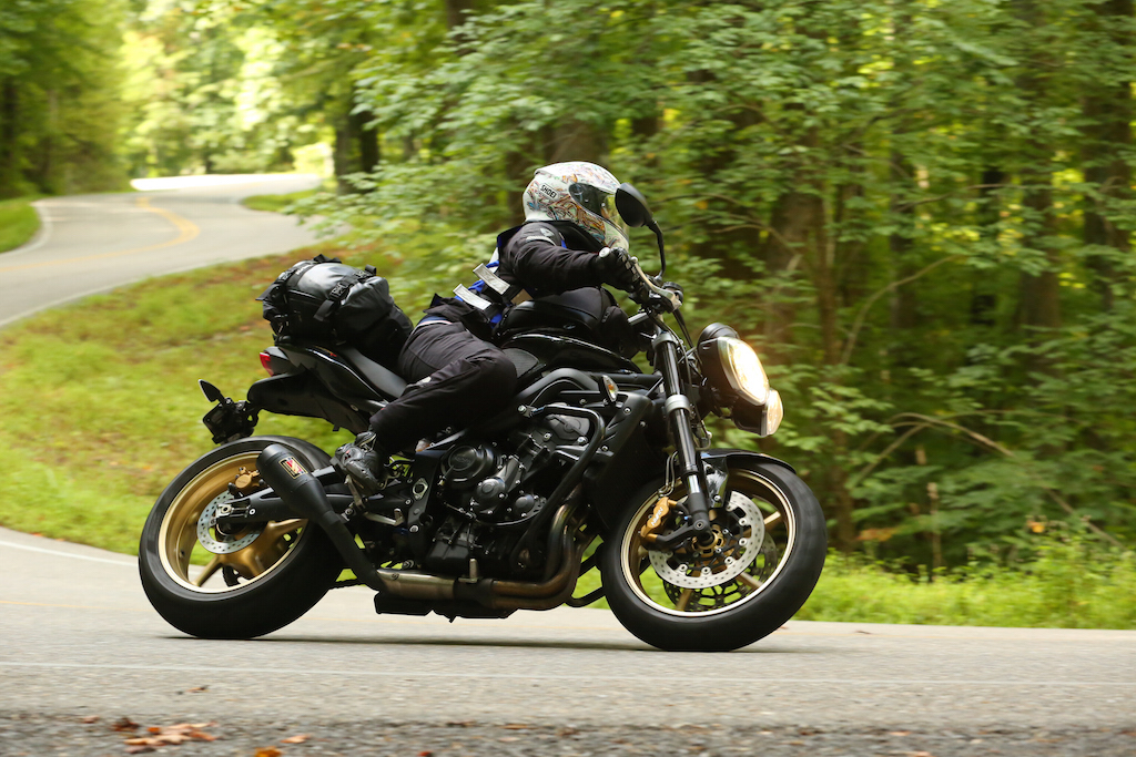 Am I Too Tall For A Motorcycle | Reviewmotors.co