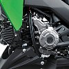 Kawasaki Z125 Pro street-legal monkey bike comes to the U.S. - RevZilla