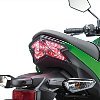 Kawasaki Z125 Pro street-legal monkey bike comes to the U.S. - RevZilla