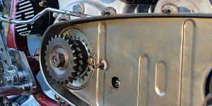 Why things are the way they are: Desmodromic valves - RevZilla