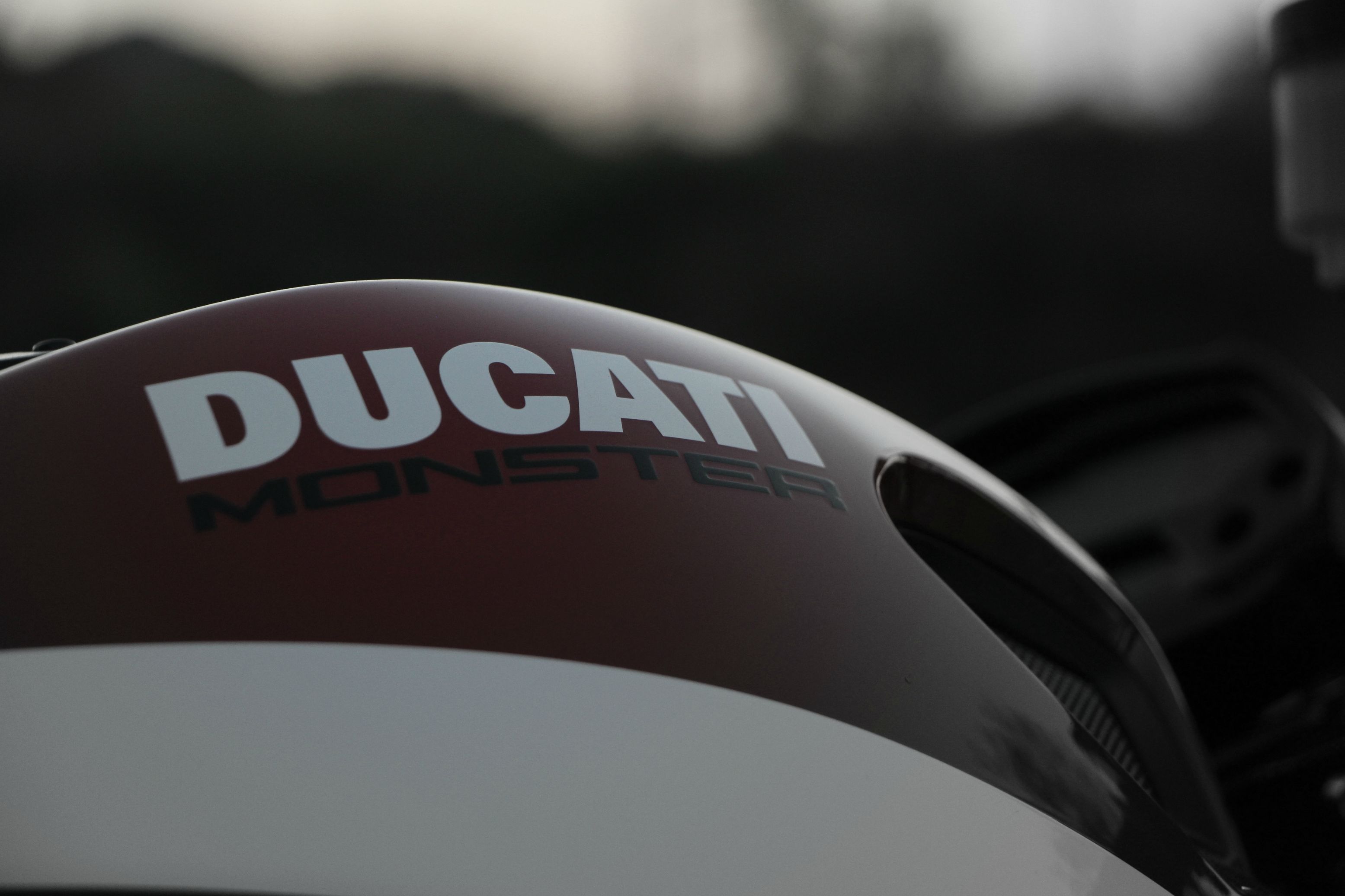 Why things are the way they are: Desmodromic valves - RevZilla