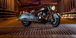 Motorcycle Ergonomics Simulator - RevZilla