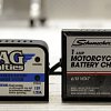 How to test a motorcycle battery - RevZilla