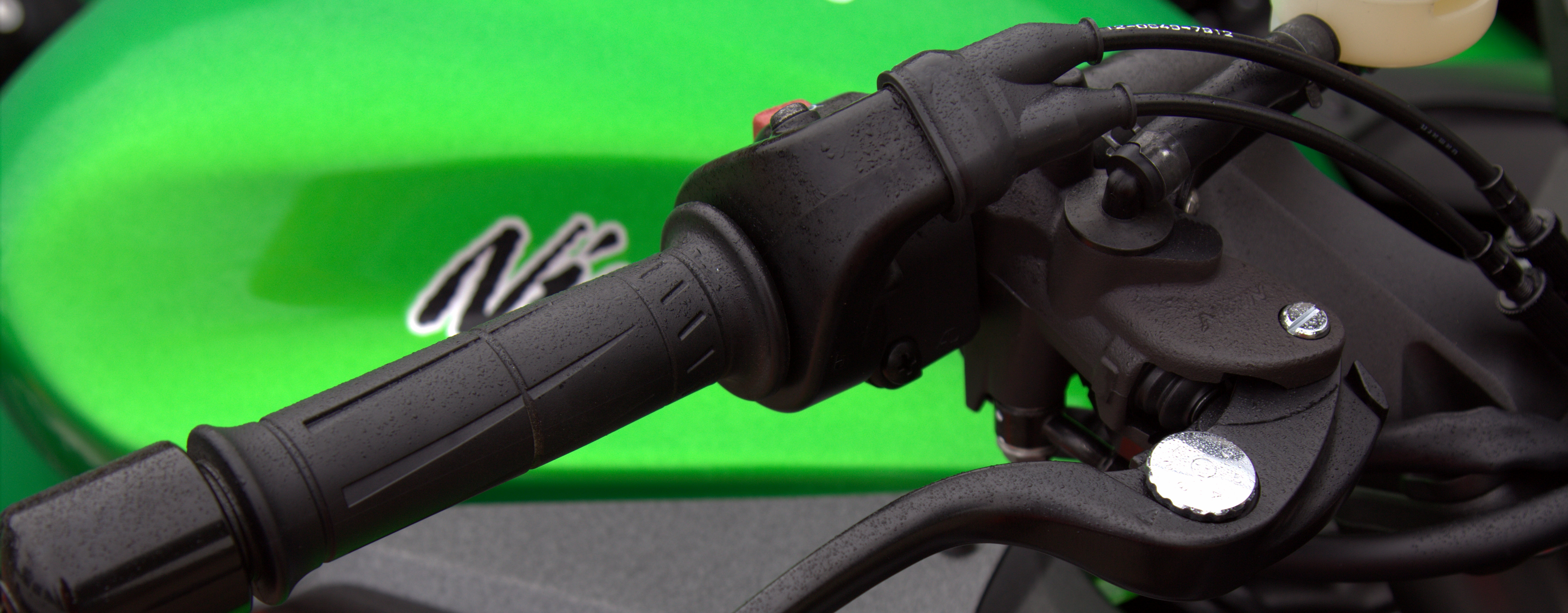 How to set up a motorcycle - RevZilla