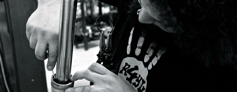 How to fix motorcycling: the hardest how-to yet - RevZilla