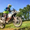 2017 KTM 1090 Adventure R review - RevZilla