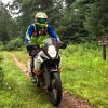 2017 KTM 1090 Adventure R review - RevZilla