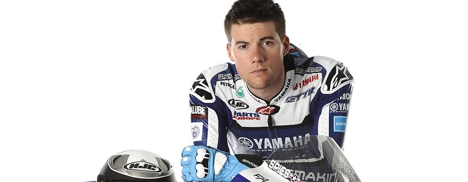 Ask the doc: Can Ben Spies come back to professional racing? - RevZilla