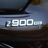 2018 Kawasaki Z900RS first ride review