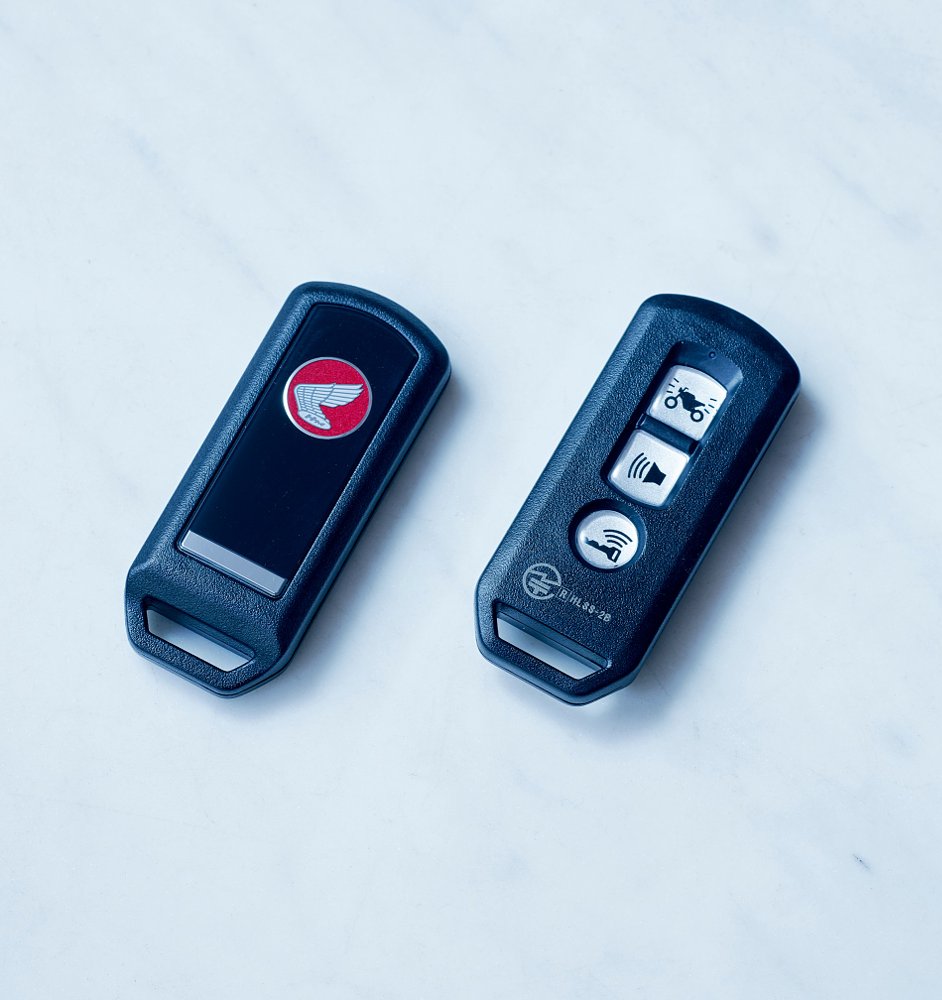 2019 Honda Super Cub first ride review - RevZilla