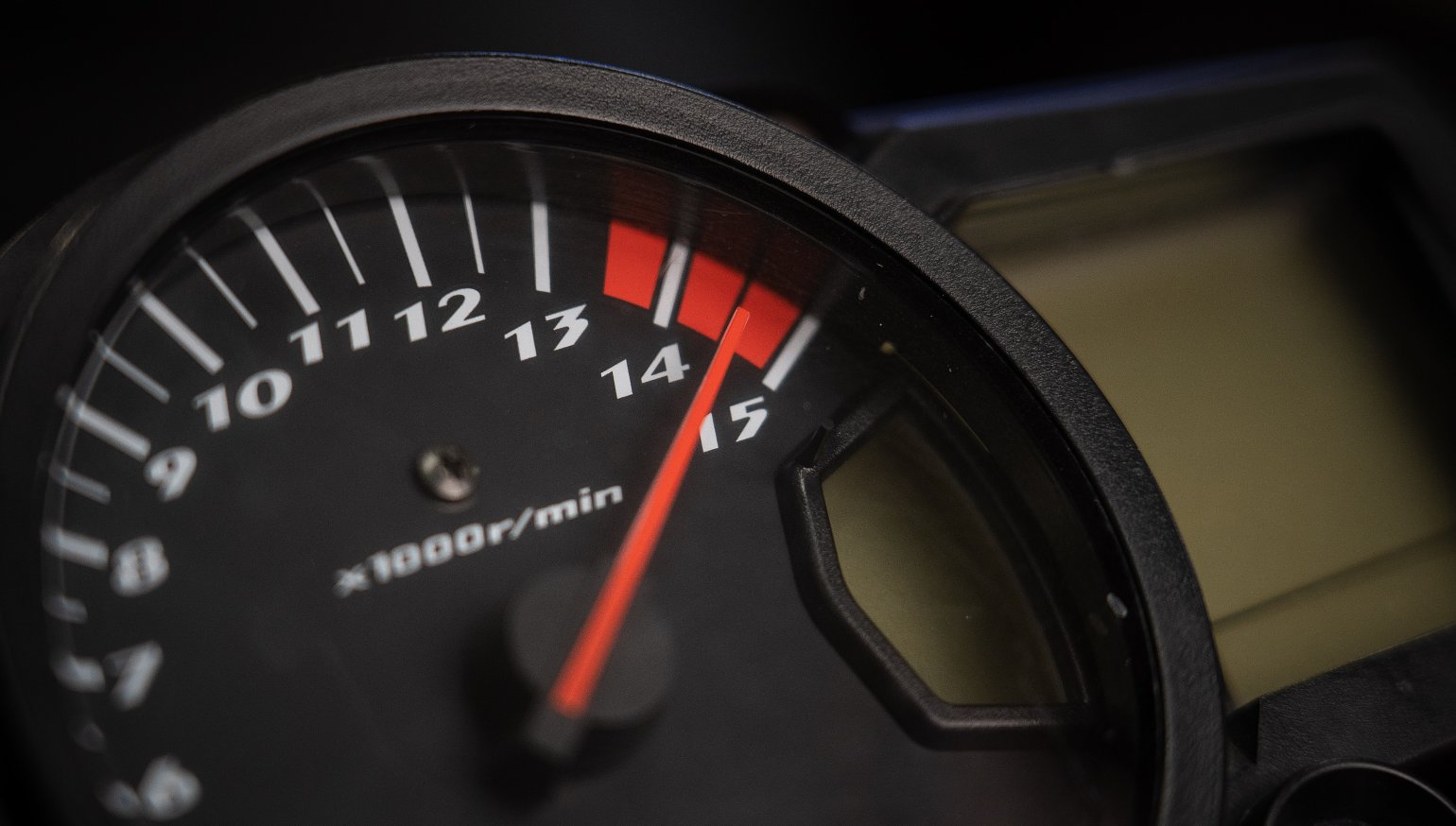Is Hitting The Rev Limiter Bad Autopickles