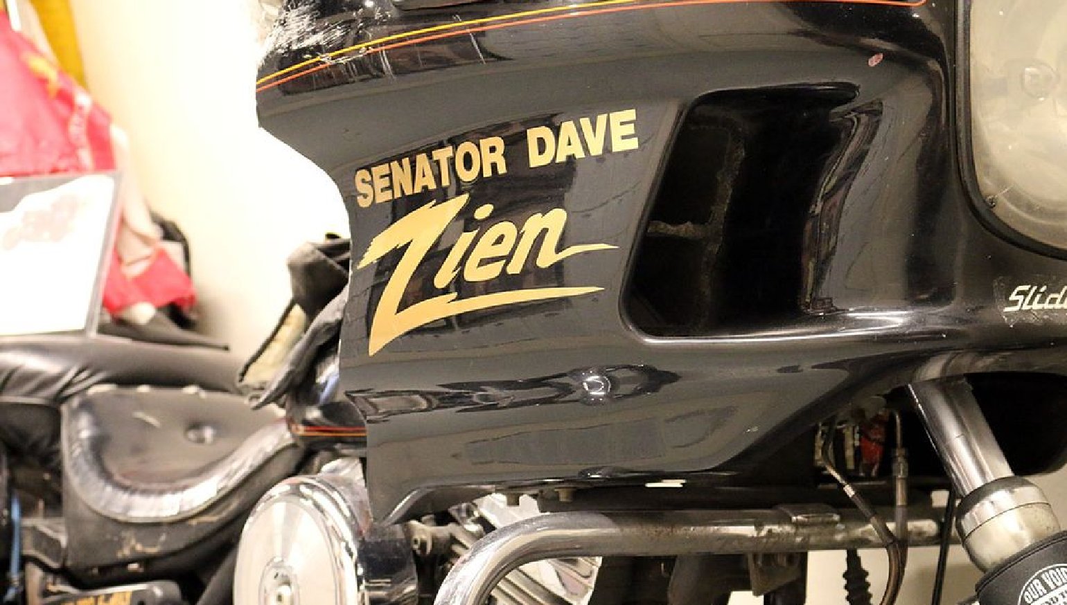 What is High Mileage for a Motorcycle? - RevZilla