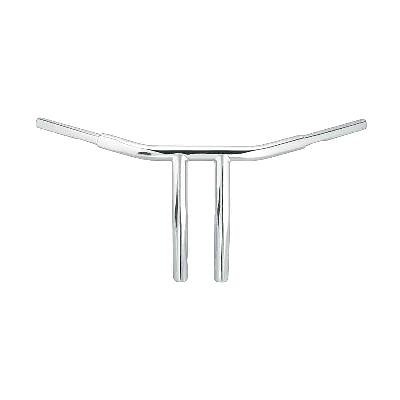 Motorcycle Handlebar Buyers Guide - RevZilla