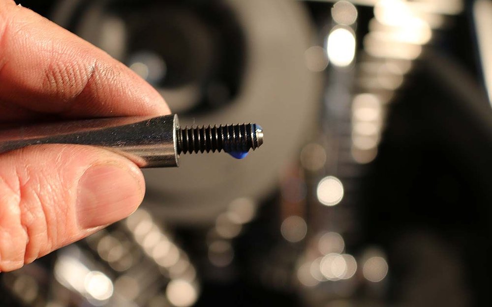 How to Install an Arlen Ness Big Sucker on a Harley Dyna - RevZilla