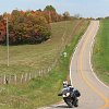 The OCD rider's guide to planning the perfect motorcycle trip - RevZilla