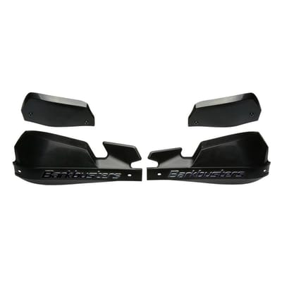 Barkbusters VPS Replacement Plastic Guards - RevZilla