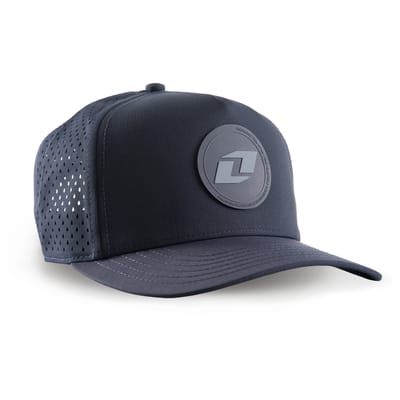 One Industries Sphere Performance Hat - RevZilla