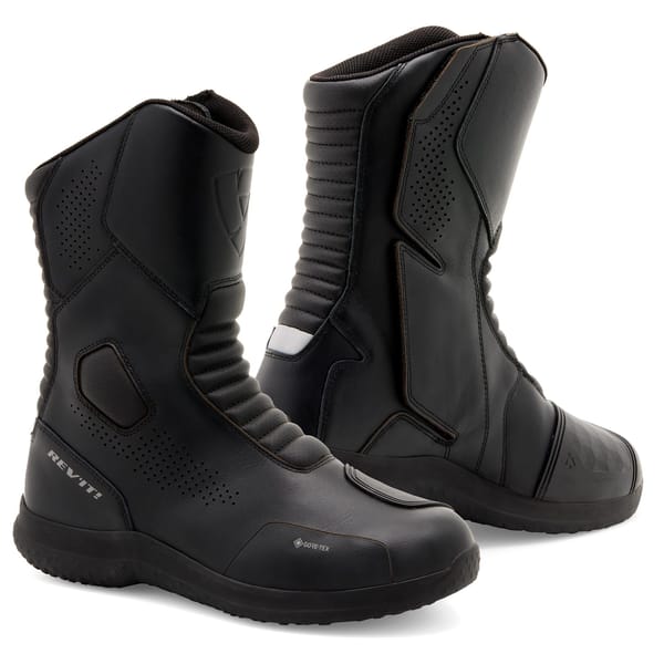 REV'IT! Link GTX Boots - RevZilla