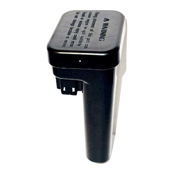 Custom Dynamics Turn Signal Module For Harley - RevZilla