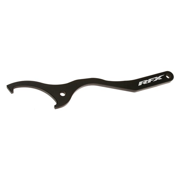 RFX Shock C Spanner Wrench - RevZilla