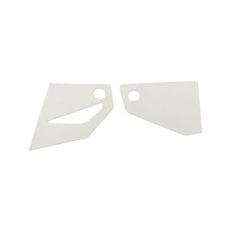 RFX Side Panel Grip Tape - RevZilla