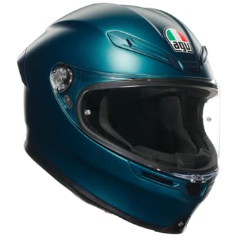 iridium visor agv