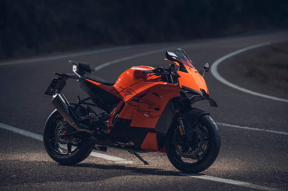 magic johnson foundation 990