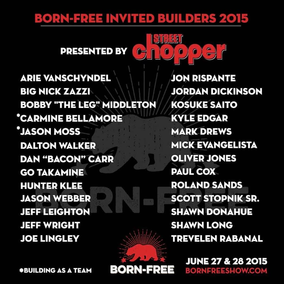 scott dickinson builder