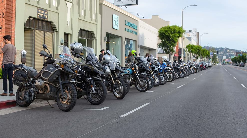 grumpy bastards motorcycle