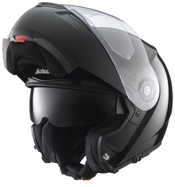 Motorcycle Helmets | Fast, Free Shipping! - RevZilla