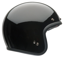 Motorcycle Helmets | Fast, Free Shipping! - RevZilla