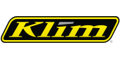 Klim Motorcycle Gear | Jackets, Boots, Gloves & More - RevZilla