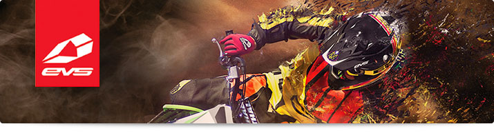 EVS - RevZilla