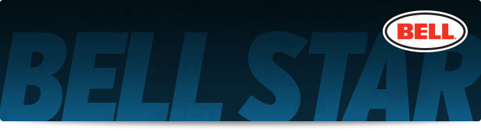 Bell Star Family - RevZilla