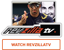 Work at RevZilla.com: Jobs, Positions, Careers - RevZilla