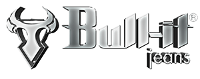 Bull-it Jeans - RevZilla