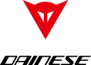 Dainese Motorcycle Gear & Apparel | Reviews, Opinions & More! - RevZilla