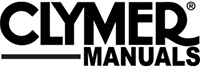 Clymer Manuals - RevZilla