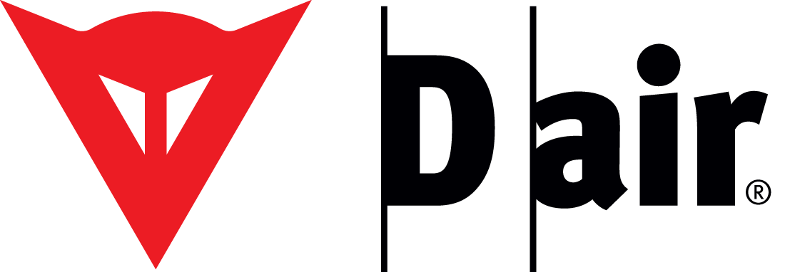 Dainese D-Air Jackets and Race Suits - RevZilla