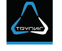 REV'IT Motorcycle Armor & Protection - RevZilla