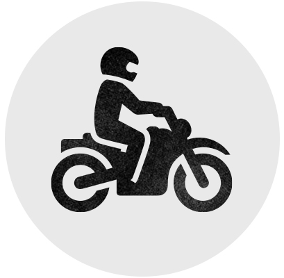 Motorcycle Gear, Free Shipping & HD Video Reviews Online - RevZilla