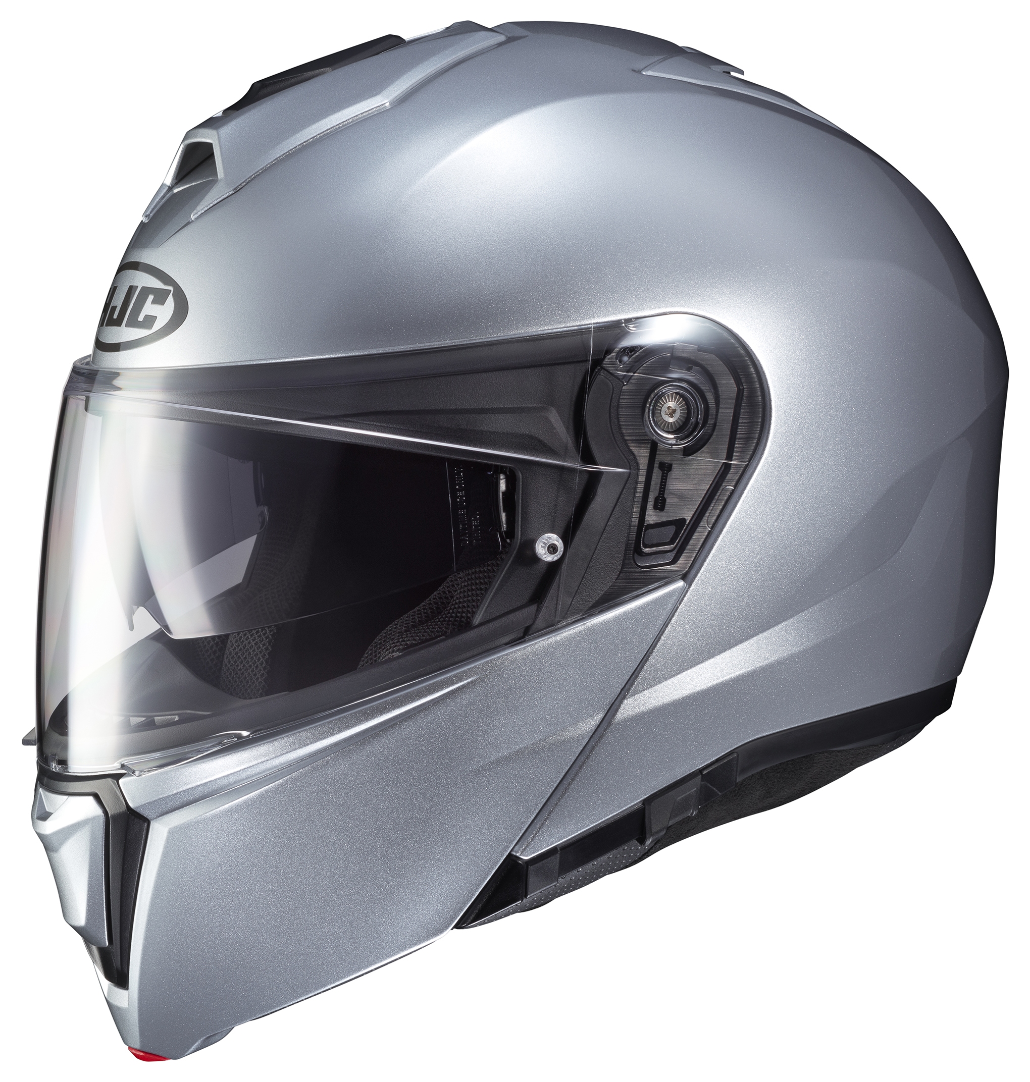 Shop HJC Helmets - Motorcycle Helmets from HJC - RevZilla