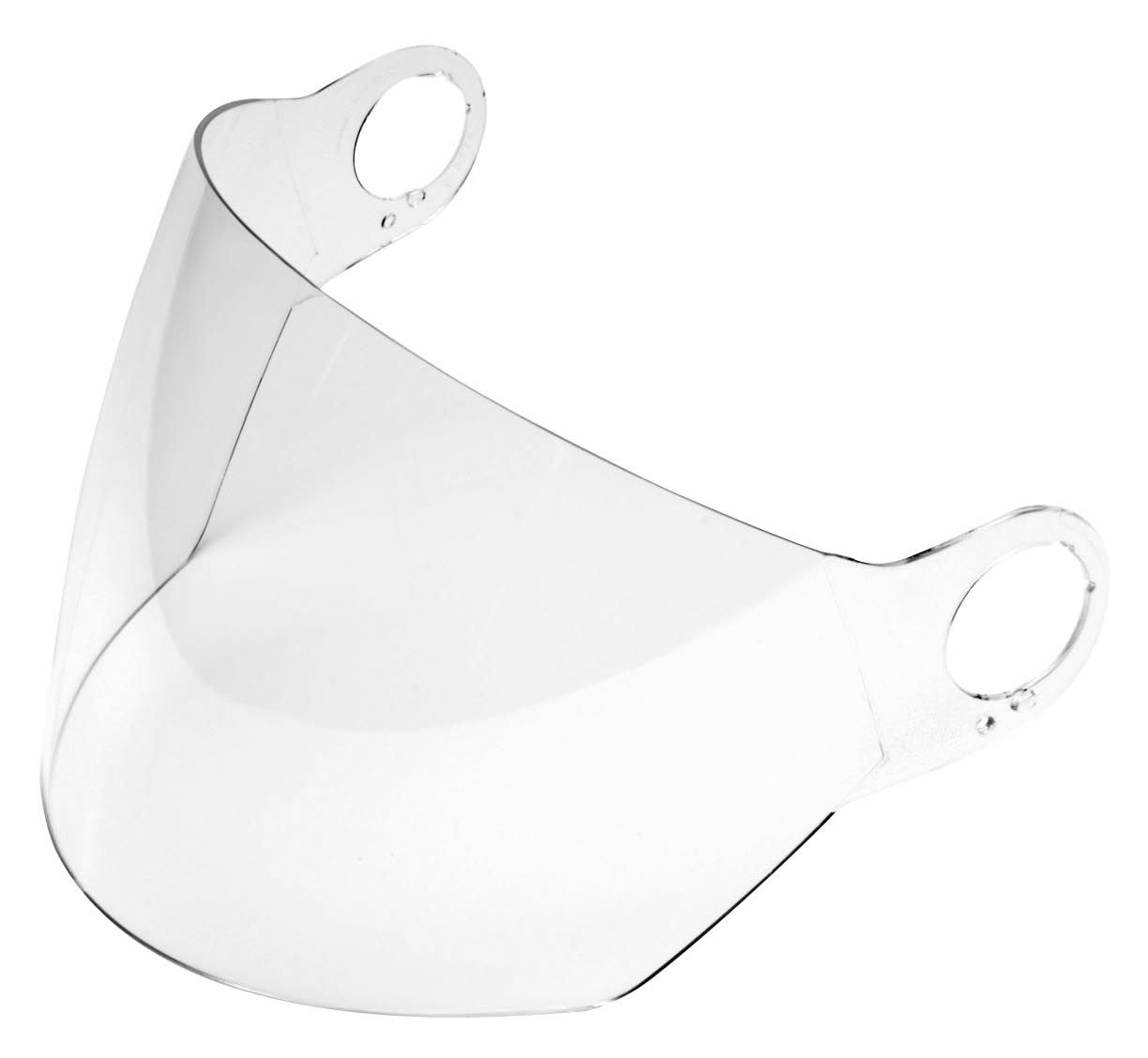 Nolan N41 Face Shield | 10% ($3.79) Off! - RevZilla